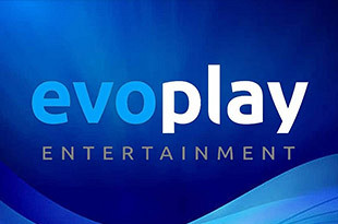 Evoplay ᐈ Play Slot Demos Review (2024)